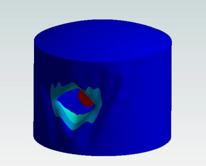 Tridiagonal Software: Innovative Engineering Solutions